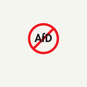 AfD-Verbot jetzt! - Bundesjugendwerk der AWO